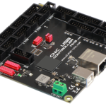 Mk39 Bundle – PlanetCNC