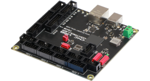 CNC controller Mk3 (9 axis) – PlanetCNC